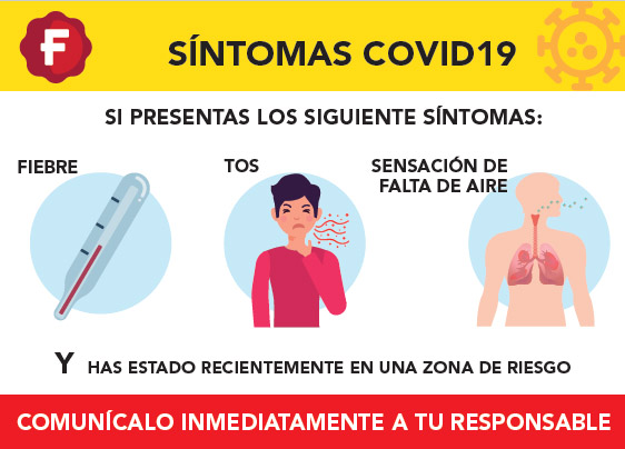 Meat company | Meat distributors